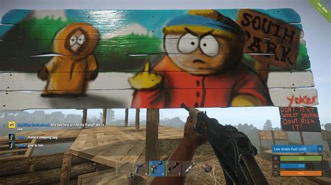 Best Oct Images On Pholder Military Porn Doctorwho And Transtimelines