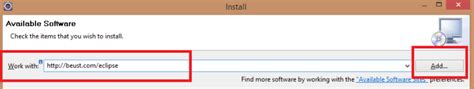 Installation Of Testng In Eclipse Ide Selenium At Fingertips