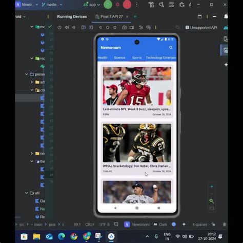 Deepak Yadav On Linkedin Kotlin Jetpackcompose