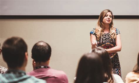 Womens Leadership Accelerator Program Empower Global