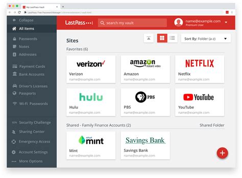 Latest Version Of Lastpass For Mac Fassave