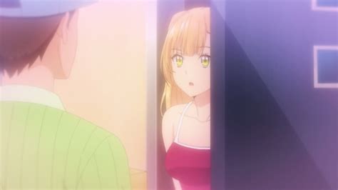 My Life As Inukai San Eporner