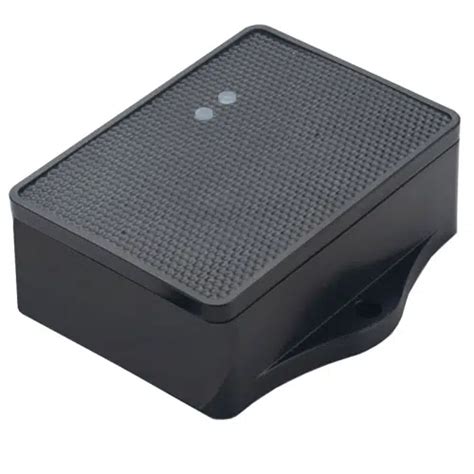 dragino trackerd ls lorawan asset tracker choovio usa