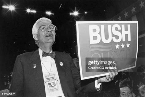 Thomas Bliley Photos And Premium High Res Pictures Getty Images