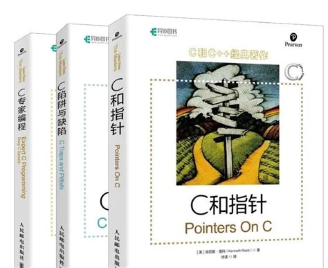 Learningpathofembeddednmcu单片机嵌入式最完整学习路线md At Main · Tian Zhouh