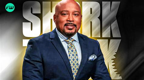 After Hurricane Helene And Milton Daymond Johns Rumored Investment In