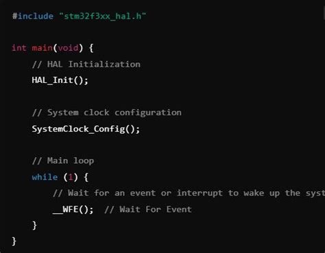 aniq ur rehman on linkedin embeddedsystems embeddedsoftware