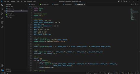 Suryalakshmi Chikkala On Linkedin Gcc Specialcodingbatch Pygame