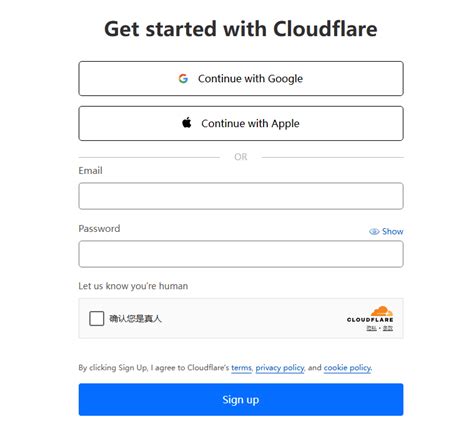 2025教你如何使用 Cloudflare Workers和pages配置proxy网站反向代理 技术宅