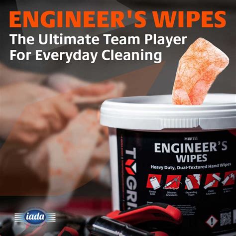 Iada Uk Mro Provider On Linkedin Engineering Maintenance