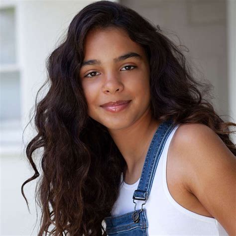 Tess San Diego Model Management Talent Agency Tess San Diego Model Management Talent Agency