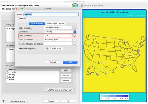 chart data set 9 0 0 jaspersoft community