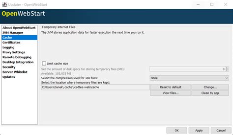 The Definitive Guide To Openwebstart