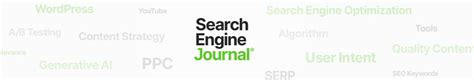 search engine journal linkedin