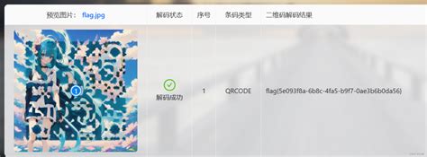 Isctf2023新生赛 Miscblueshark Ctf Csdn博客