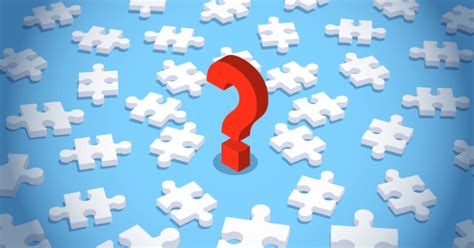 To Merge Colleges Or Not To Merge That Is The Question