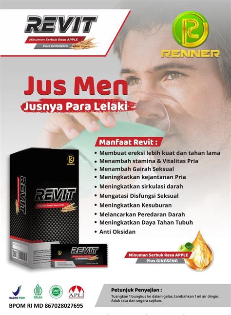 Revit 1 Box Sumber Solusi