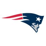 All Nfl Football Stadiums Pro Football Stadiums
