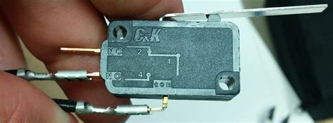 Electrical How To Connect A Safety Overflow Switch To Turn Off A Wall Outlet Home