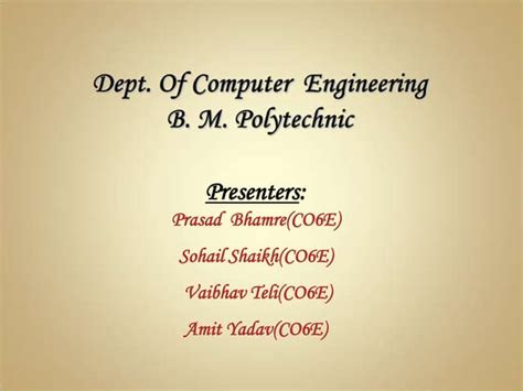 Atm Simulation Mini Project Using Python Programming Language Docx
