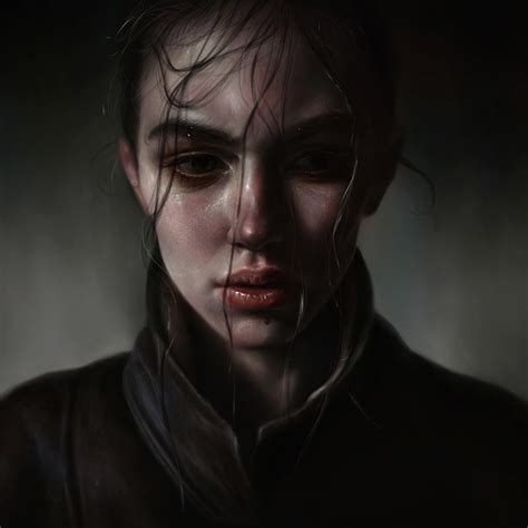 Lady Phantomhive Youtube