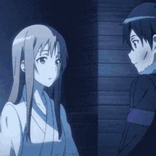 Romance Anime S Tenor