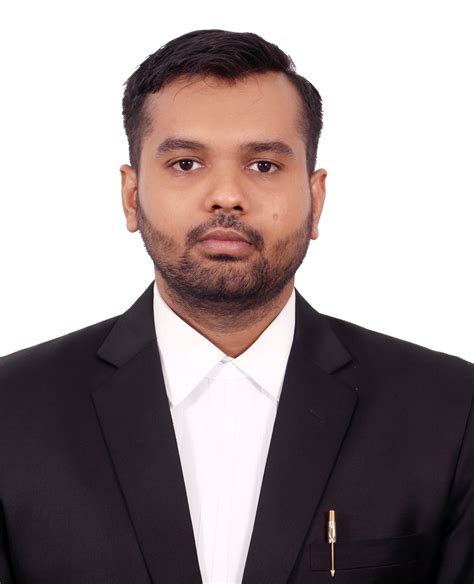 Abhijeet The Indian Legal Directory