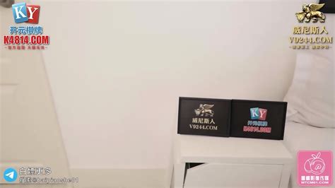 Horny Woman Having Sex With Landlord Eporner