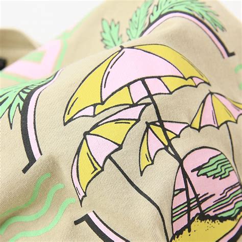 【楽天市場】 Diesel ディーゼル メンズ クラック加工プリント 半袖tシャツ カットソー【t Just C17】【サイズs】【1サイズ程大きめのサイズ感】【サンドベージュ】die M T