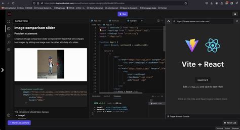 Prashant Yadav On Linkedin Javascript Frontendsystemdesign Webdevelopment
