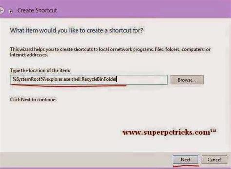 Unable To Pin To Taskbar Formewikiai