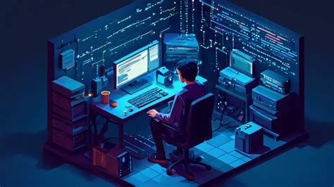 Python如何导入path Pingcode智库