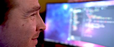 Adrian Twarog Dev Community