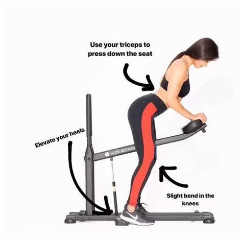 Db Method Workout Calendar Printable Word Searches