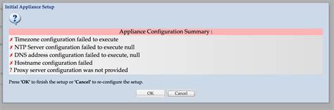 Solved Issue With Collector Configuration Cisco Community