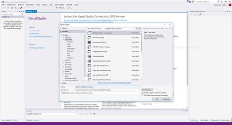 Arduino And Visual Studio Serial Communication 23 Steps Instructables