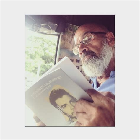 Instagram Photo By Rapiyael • Sep 29 2023 At 4 35 Am