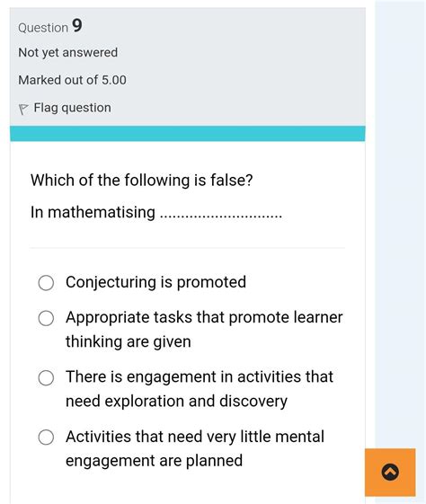 Solved Using Correct Order Operations Assessing The Correct Chegg