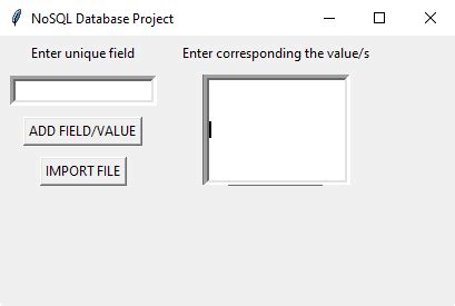 Python Is It Possible To Resize An Input Box Entry When Clicked With Tkinter Stack Overflow
