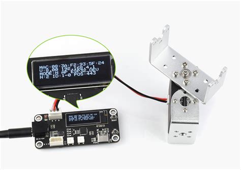 How To Use Servo Mode At Lara Tolmie Blog