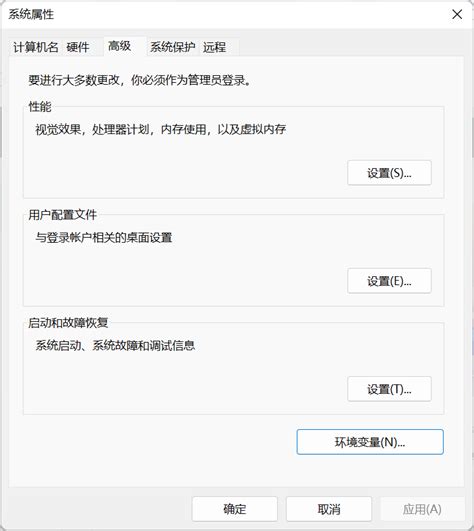 Fpga Vivado Visual Studio Code Fpga Csdn