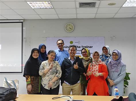 4 Cara Mudah Mengurutkan Data Di Excel Secara Otomatis
