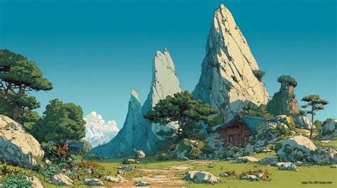 Grok Code Fast 1 Xais Latest Model Lands In Cline Free For A Week