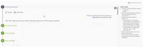 Deploy Execute Undeploy APPSeCONNECT Product Docs