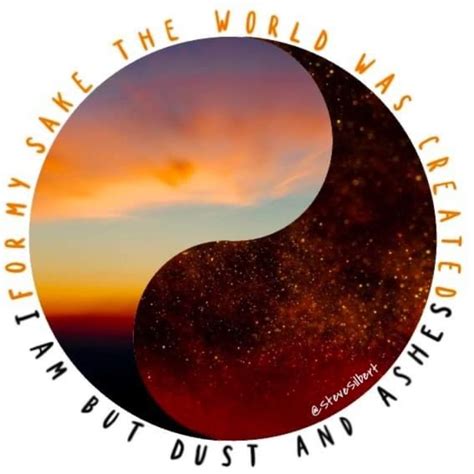 Steve Silbert On Linkedin Rabbi Simcha Bunim Of Peshischa Would Carry