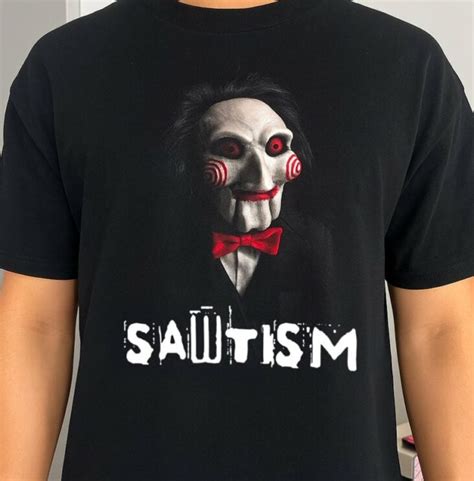 50 Hilarious Shirts That Go As Hard As The Weirdos Wearing Them April