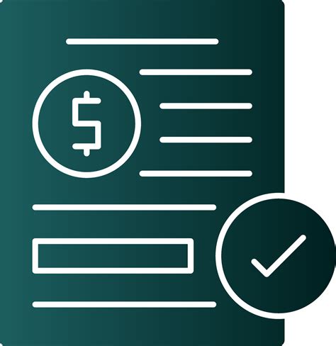 Coverage Vector Icon Design Vector Art At Vecteezy