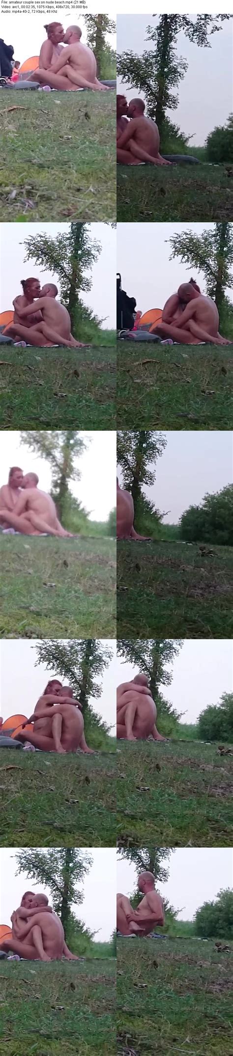 Nudity On Beach Sex Nude Spy Camera Shoot On The Beach Privately Page Intporn Forums