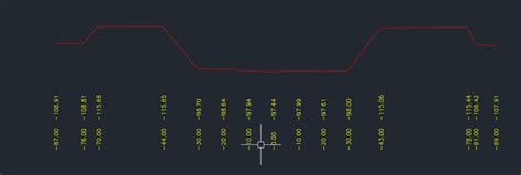 solved autocad how to display coordinates of my object autodesk
