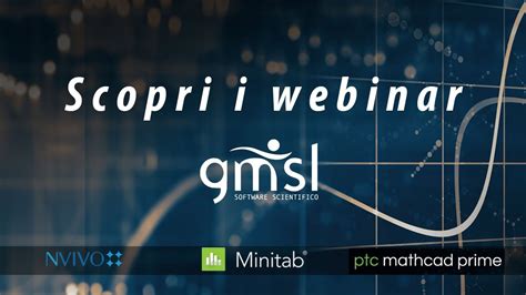 Minitab Doe Design Of Experiment Youtube